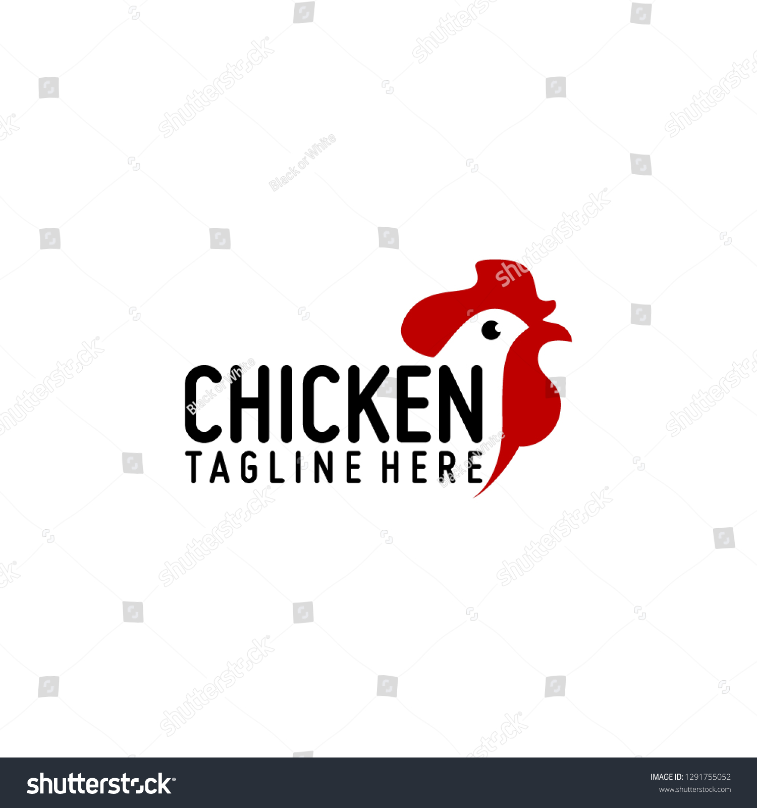 Chickens Stock Illustrations, Images & Vectors | Shutterstock
