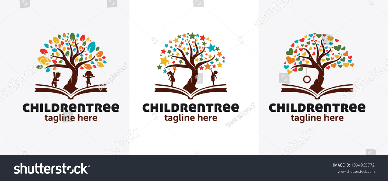 788,512 Kids in tree Images, Stock Photos & Vectors | Shutterstock