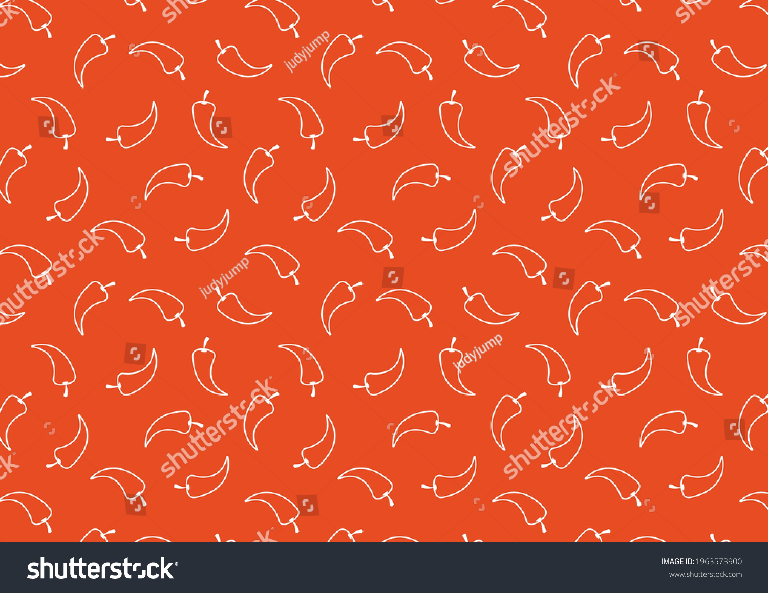 30,934 imágenes de Chilli patterns - Imágenes, fotos y vectores de ...