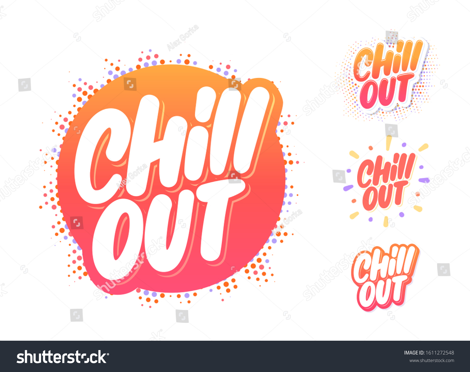 585,497 Chilling out Images, Stock Photos & Vectors | Shutterstock