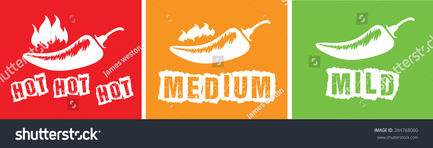 10,606 Hot mild Images, Stock Photos & Vectors | Shutterstock