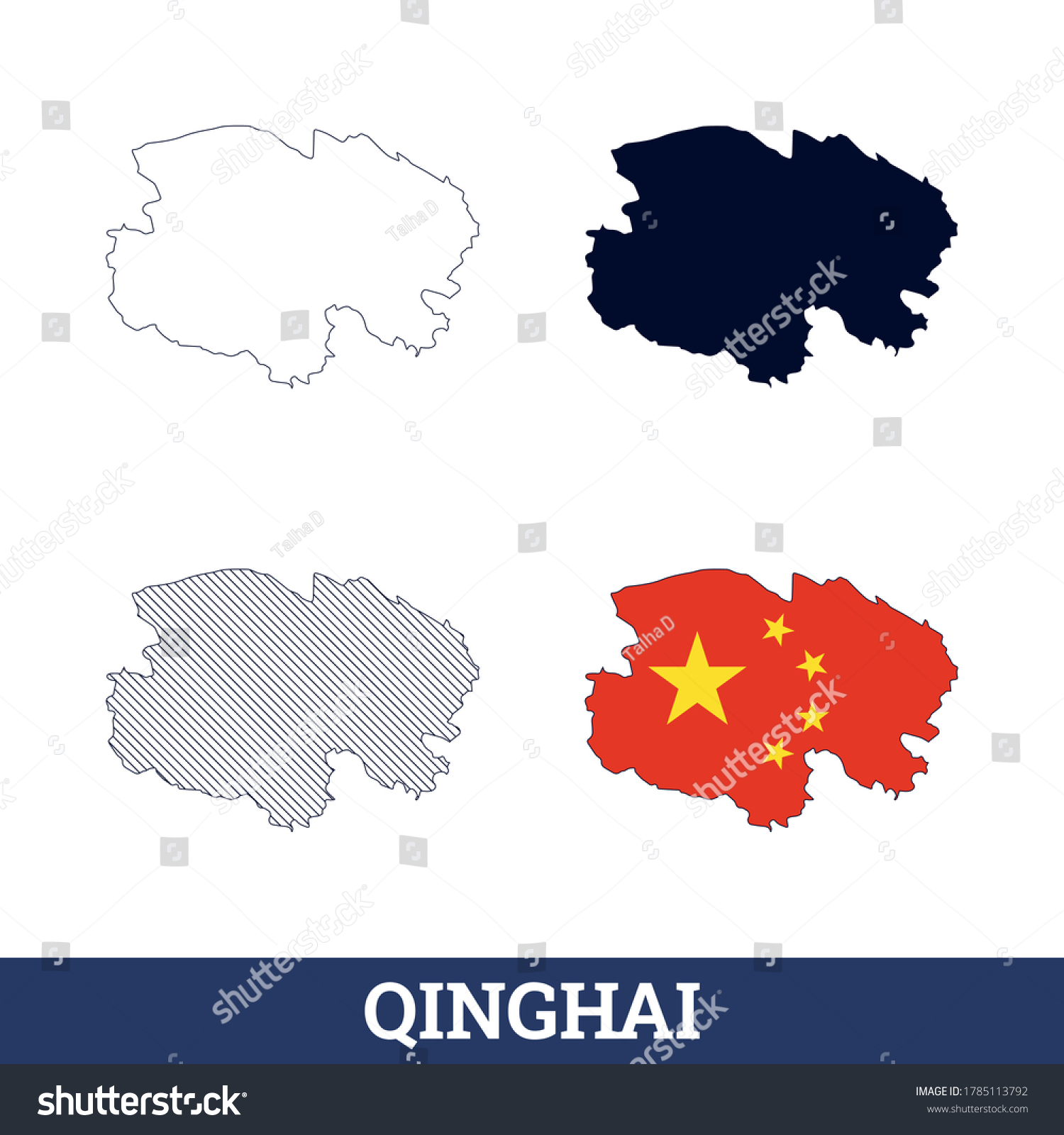 1 Western yugur Images, Stock Photos & Vectors | Shutterstock