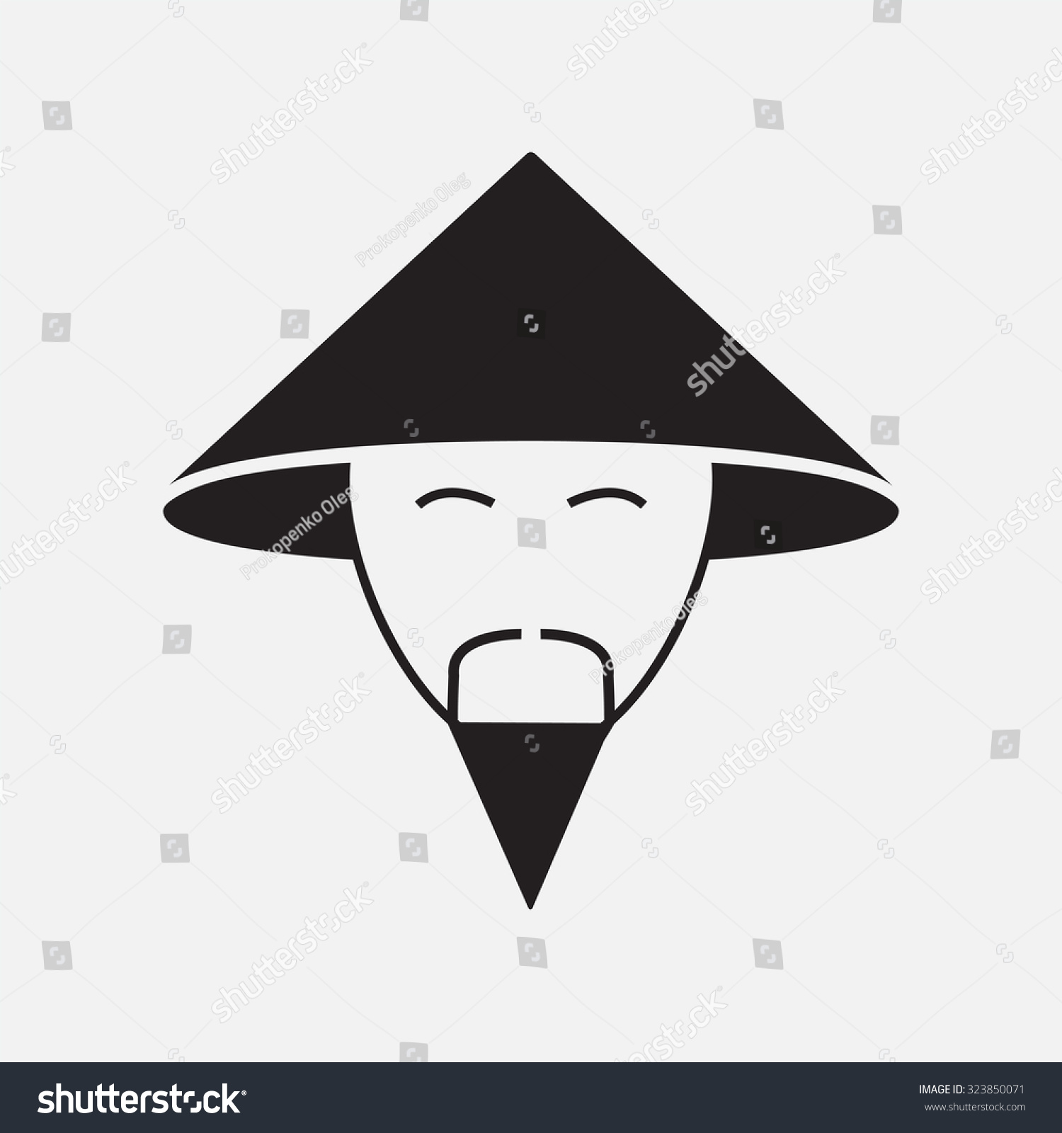 12,680 China man icon 이미지, 스톡 사진 및 벡터 | Shutterstock
