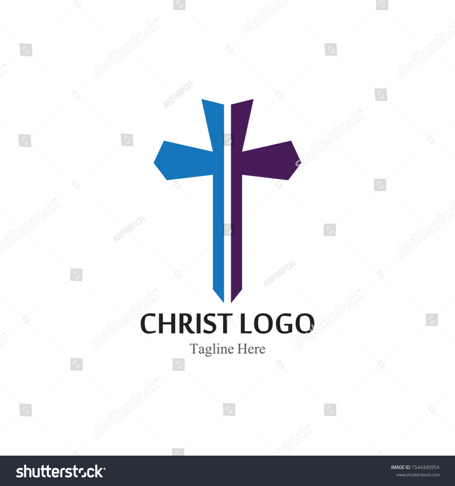 35,979 imágenes de Santa cruz logo - Imágenes, fotos y vectores de ...