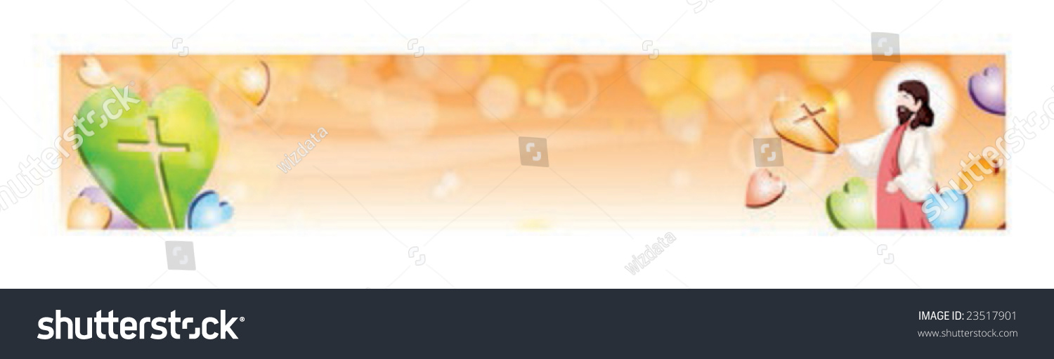 13,786 Christian concept template Images, Stock Photos & Vectors ...