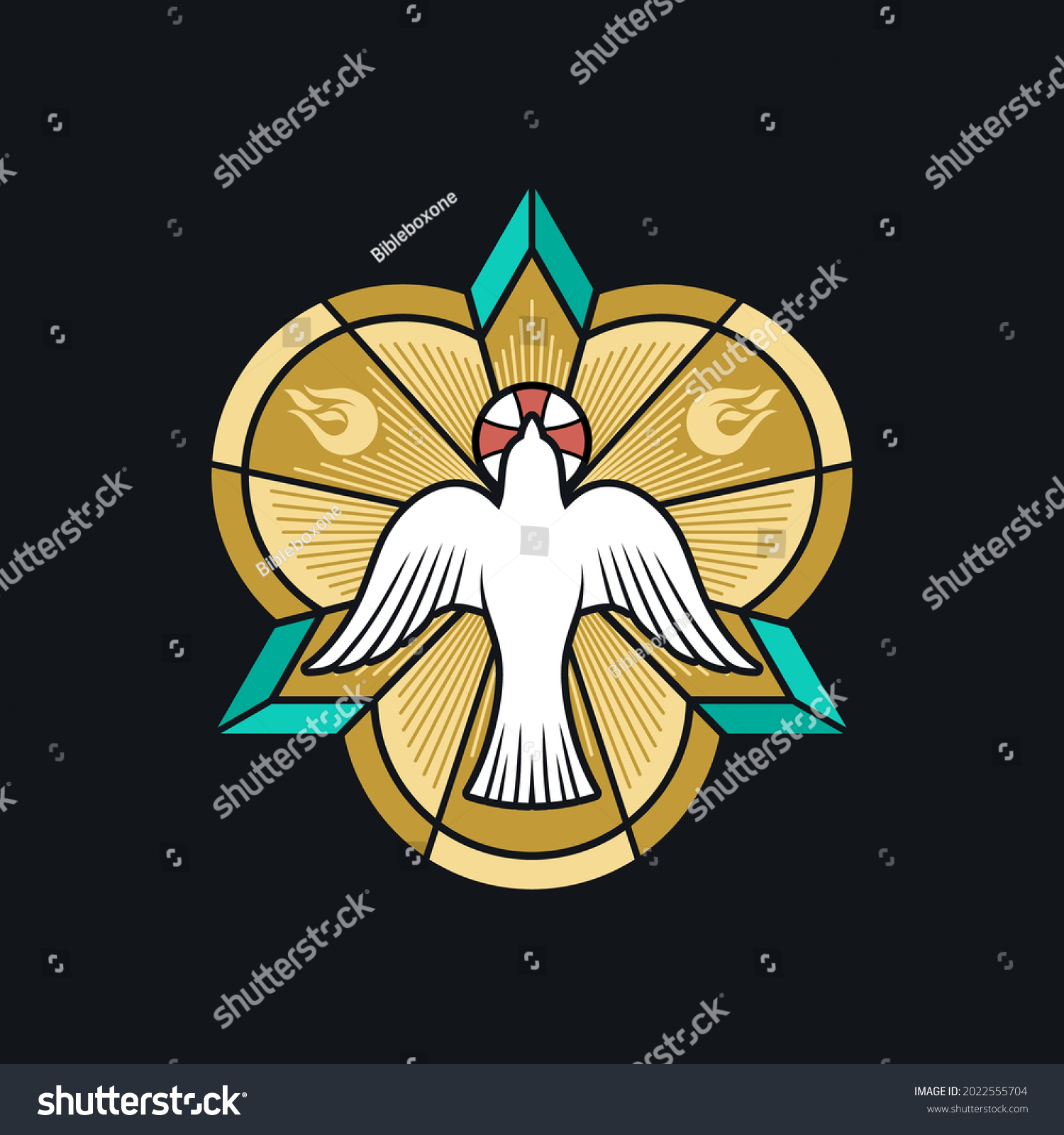 46 Covenant Rest Gambar Foto Stok And Vektor Shutterstock