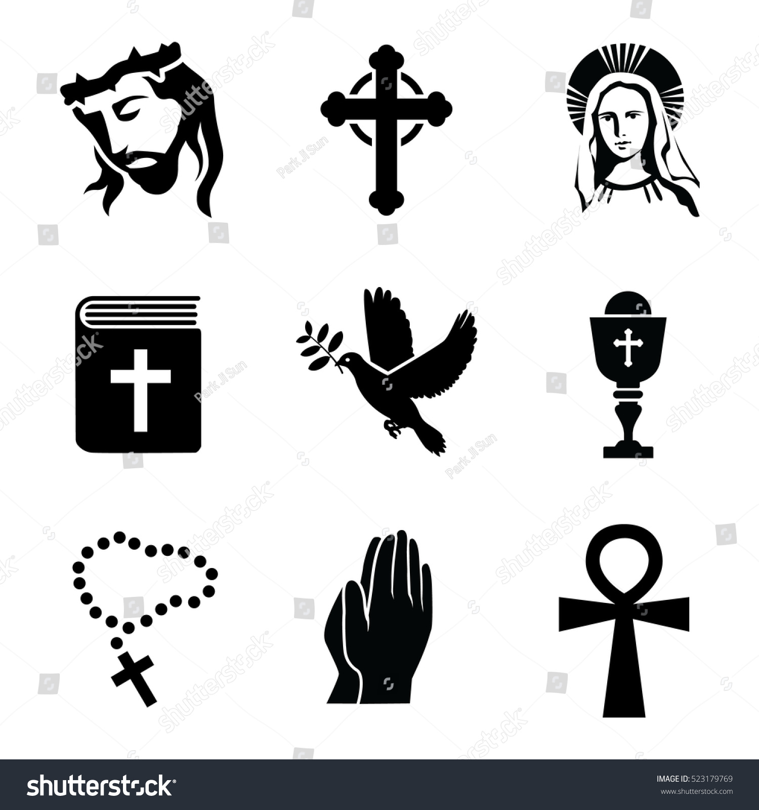 9,169 Christian oliver Images, Stock Photos & Vectors | Shutterstock