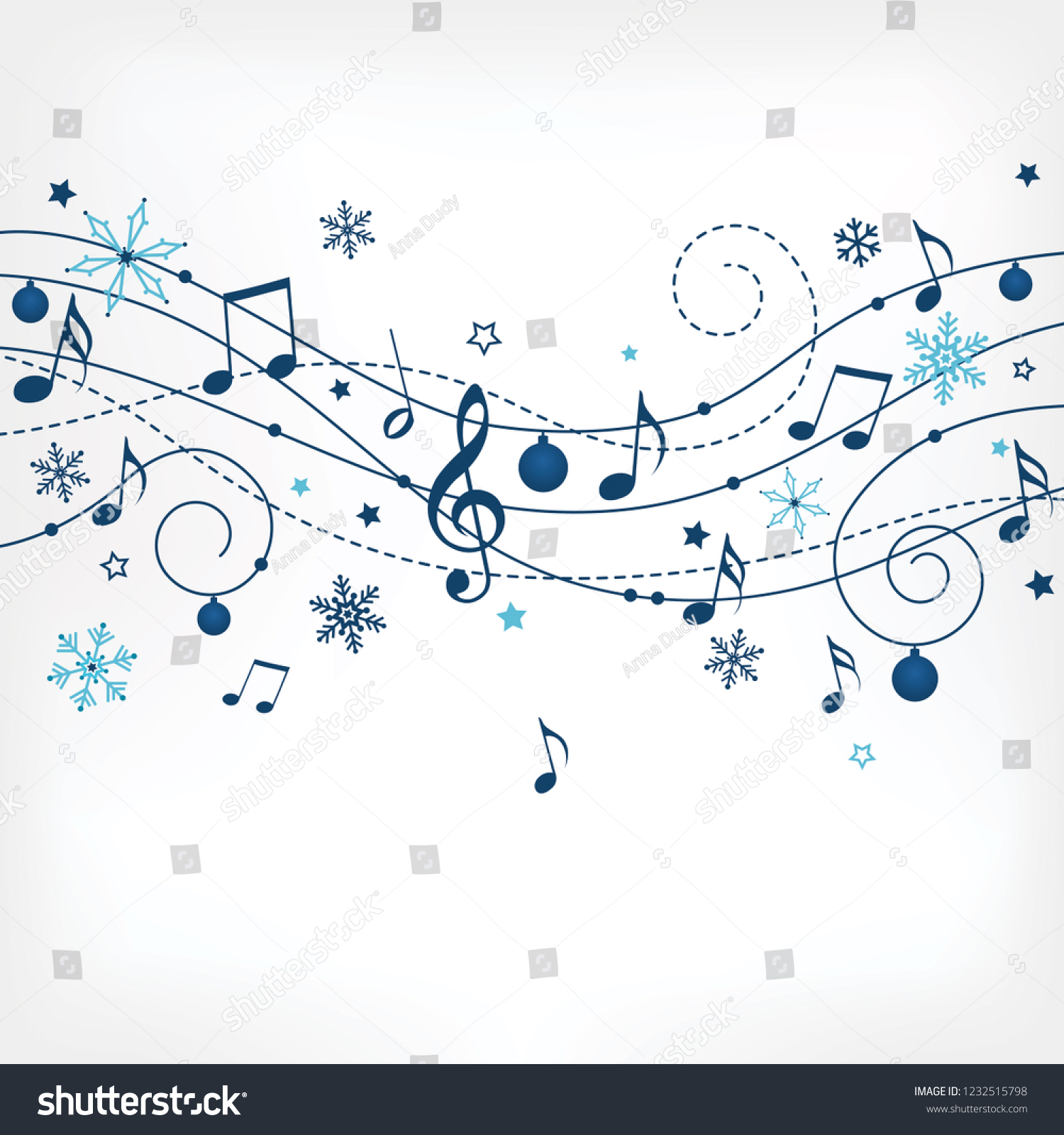 Winter musical notes 8,745 รายการ ภาพ ภาพสต็อกและเวกเตอร์ | Shutterstock