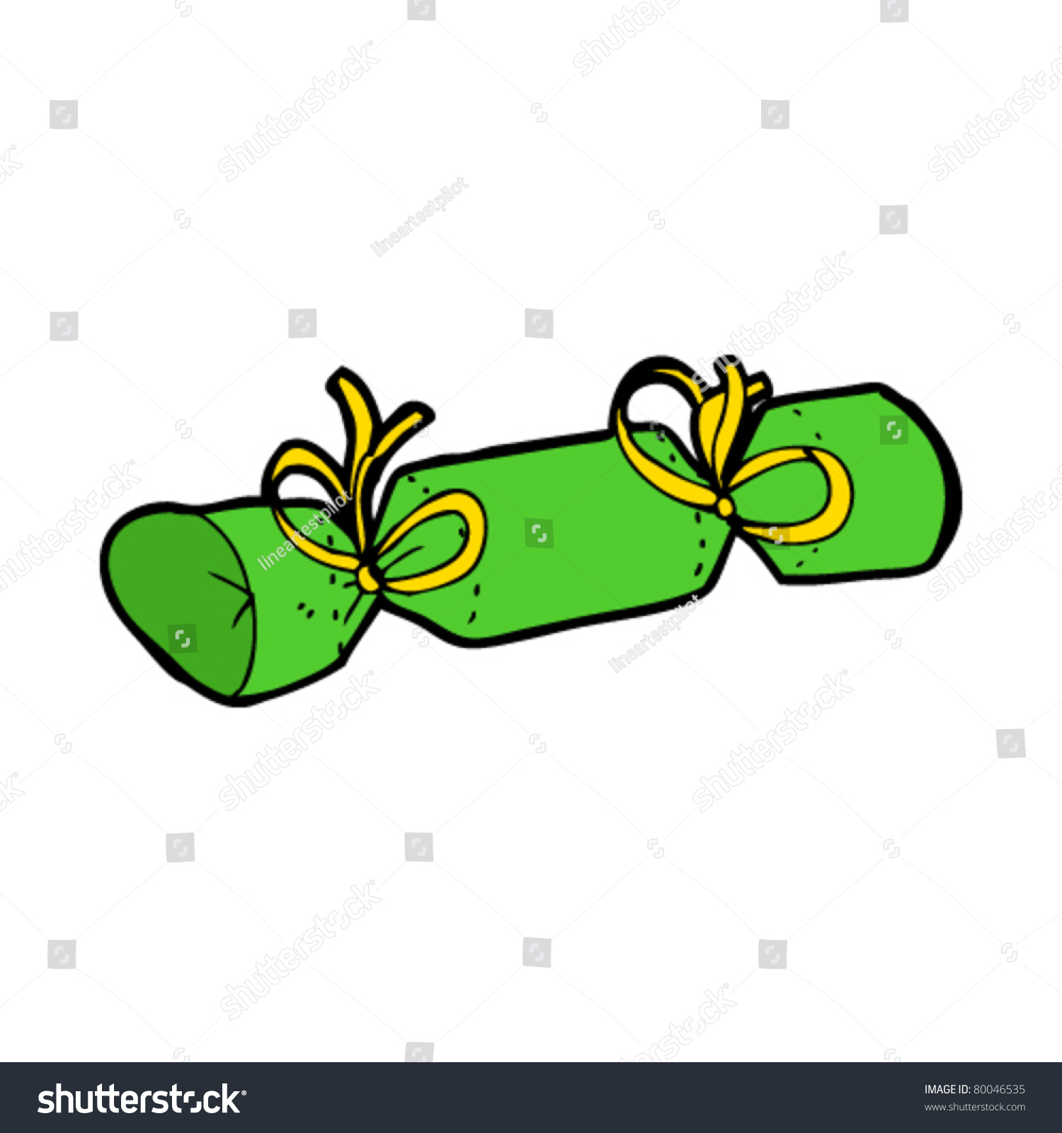 Cracker Cartoon Images at Donald Edwards blog