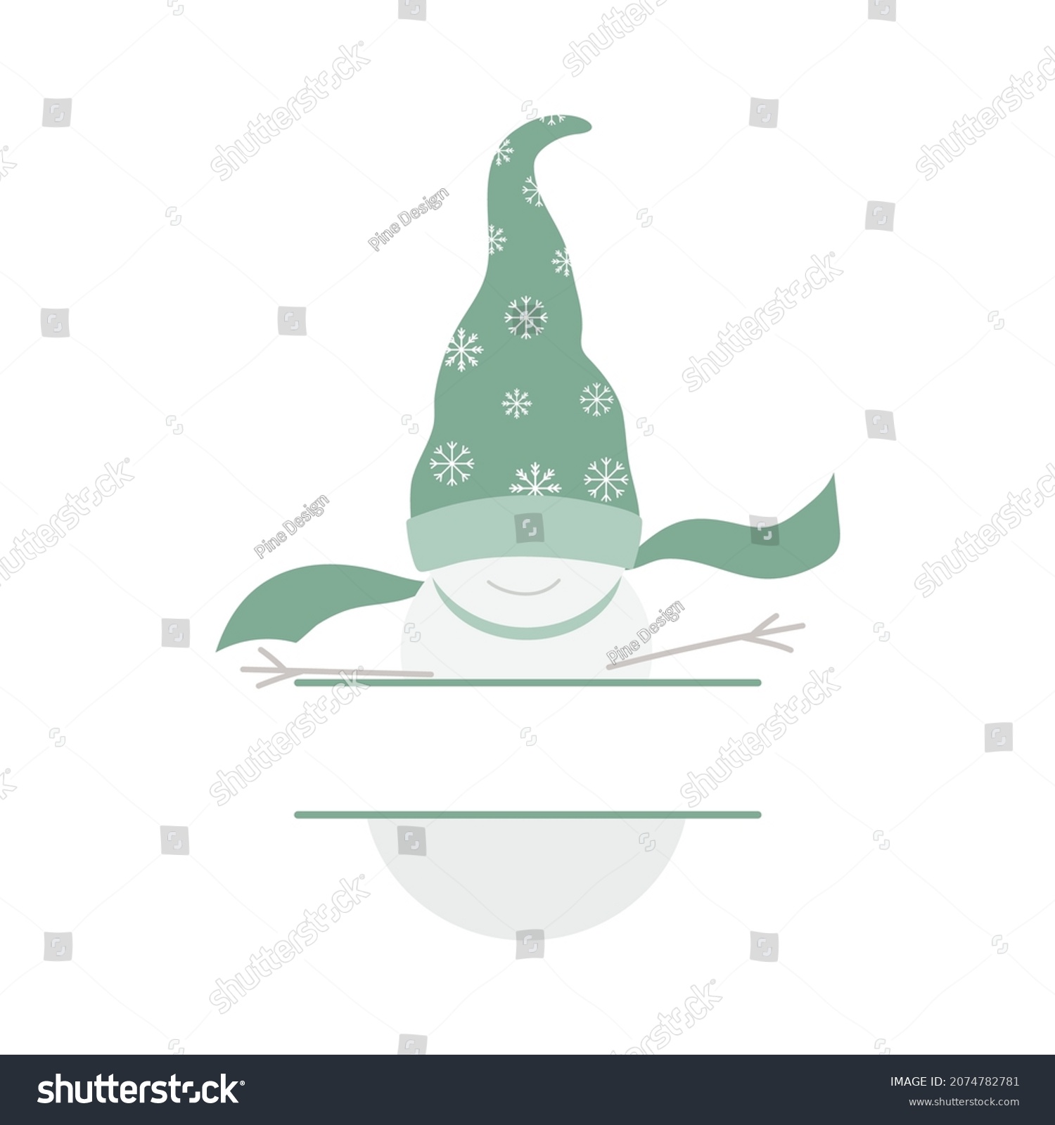 62 Nomogram Images, Stock Photos & Vectors | Shutterstock