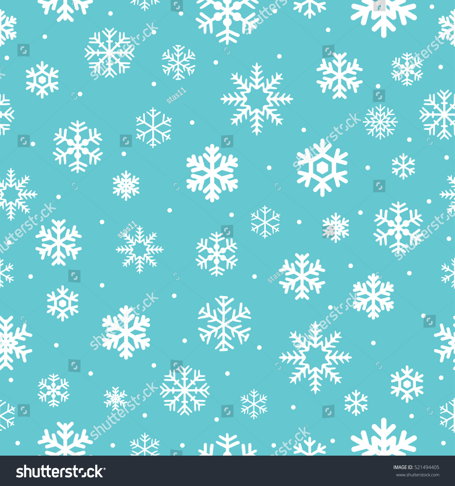 464,451 Snow flake pattern Images, Stock Photos & Vectors | Shutterstock