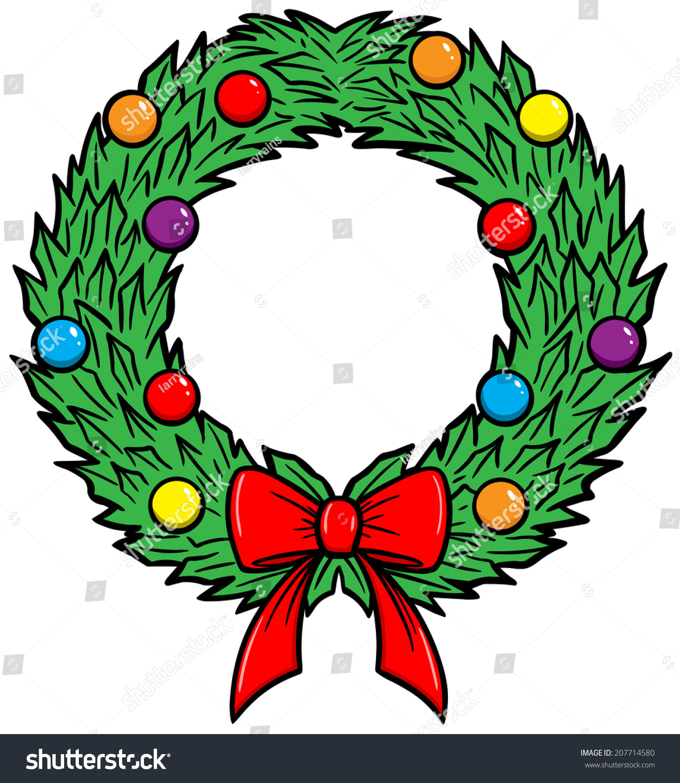 83,248 Wreath cartoon 이미지, 스톡 사진 및 벡터 | Shutterstock