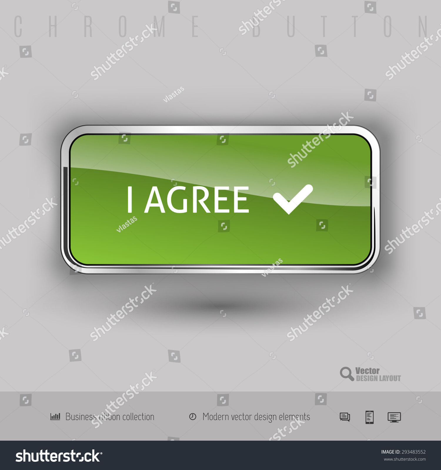 40,092 imágenes de Agree button - Imágenes, fotos y vectores de stock ...