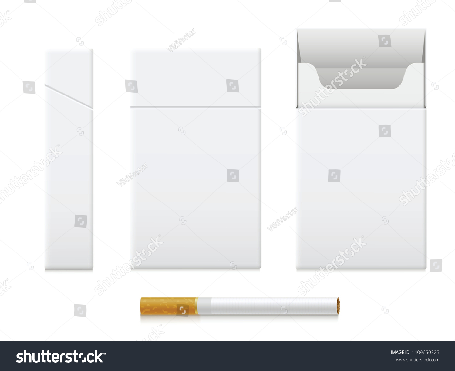 28,644 Cigarette boxes Images, Stock Photos & Vectors | Shutterstock