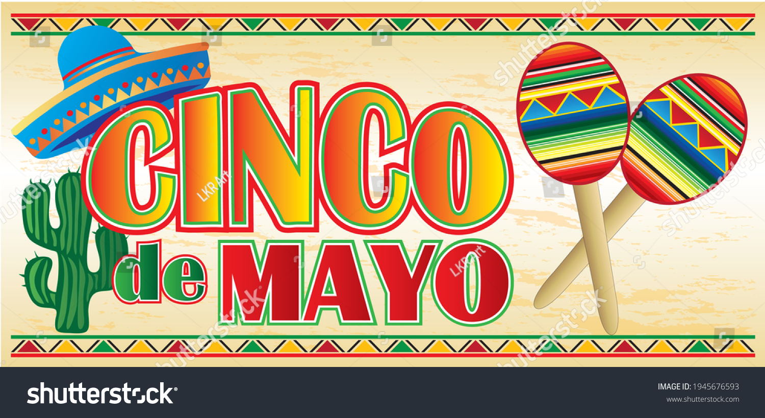 9,934 Cinco de mayo banner Images, Stock Photos & Vectors | Shutterstock 9,934 Cinco de mayo banner Images, Stock Photos & Vectors | Shutterstock