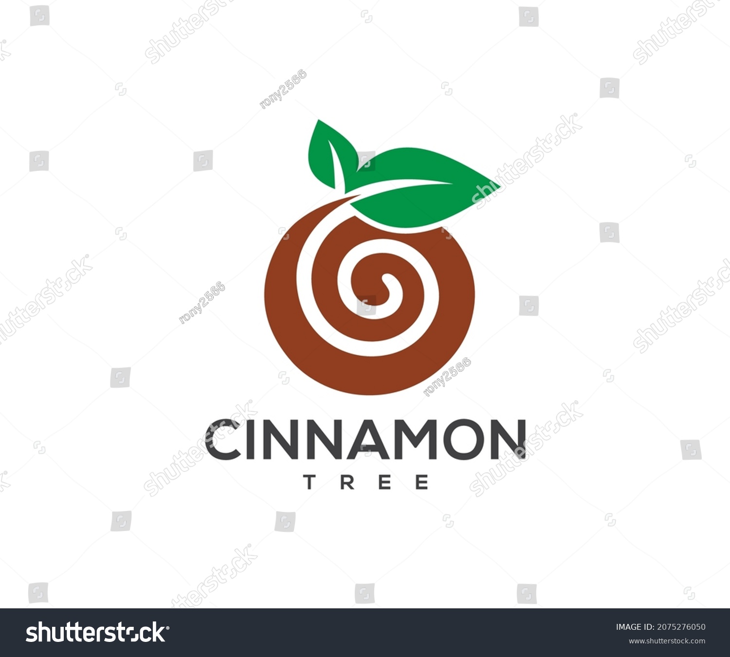 85,287 Roll logos Images, Stock Photos & Vectors | Shutterstock