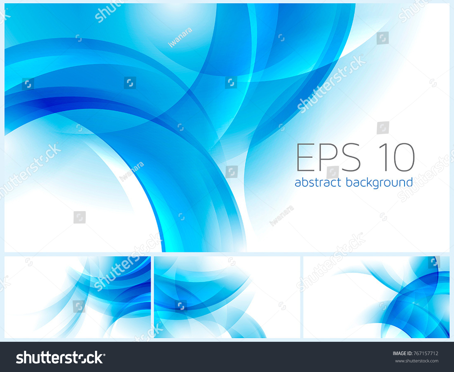 33,864 Cyan swirl Images, Stock Photos & Vectors | Shutterstock