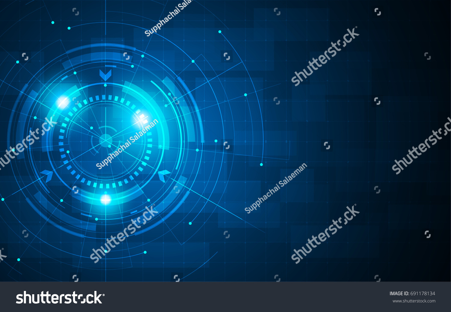 144,664 Focus tech Images, Stock Photos & Vectors | Shutterstock