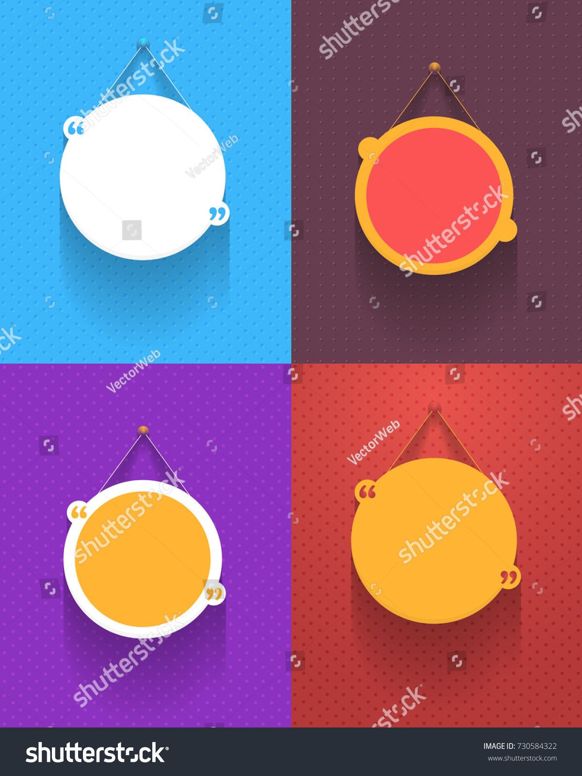 3,575 Comment board design Images, Stock Photos & Vectors | Shutterstock