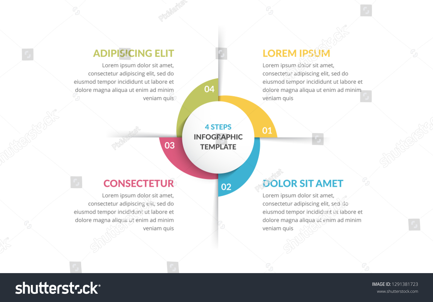 Foure Images, Stock Photos & Vectors | Shutterstock