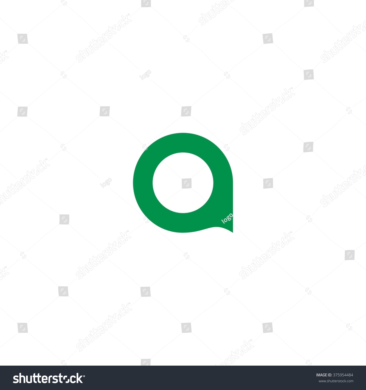 5,371,017 Letter card Images, Stock Photos & Vectors | Shutterstock