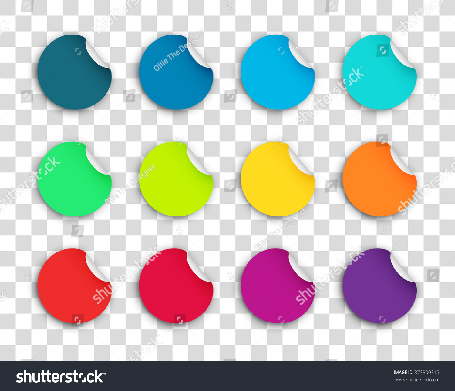 208 Pealing sticker Images, Stock Photos & Vectors | Shutterstock