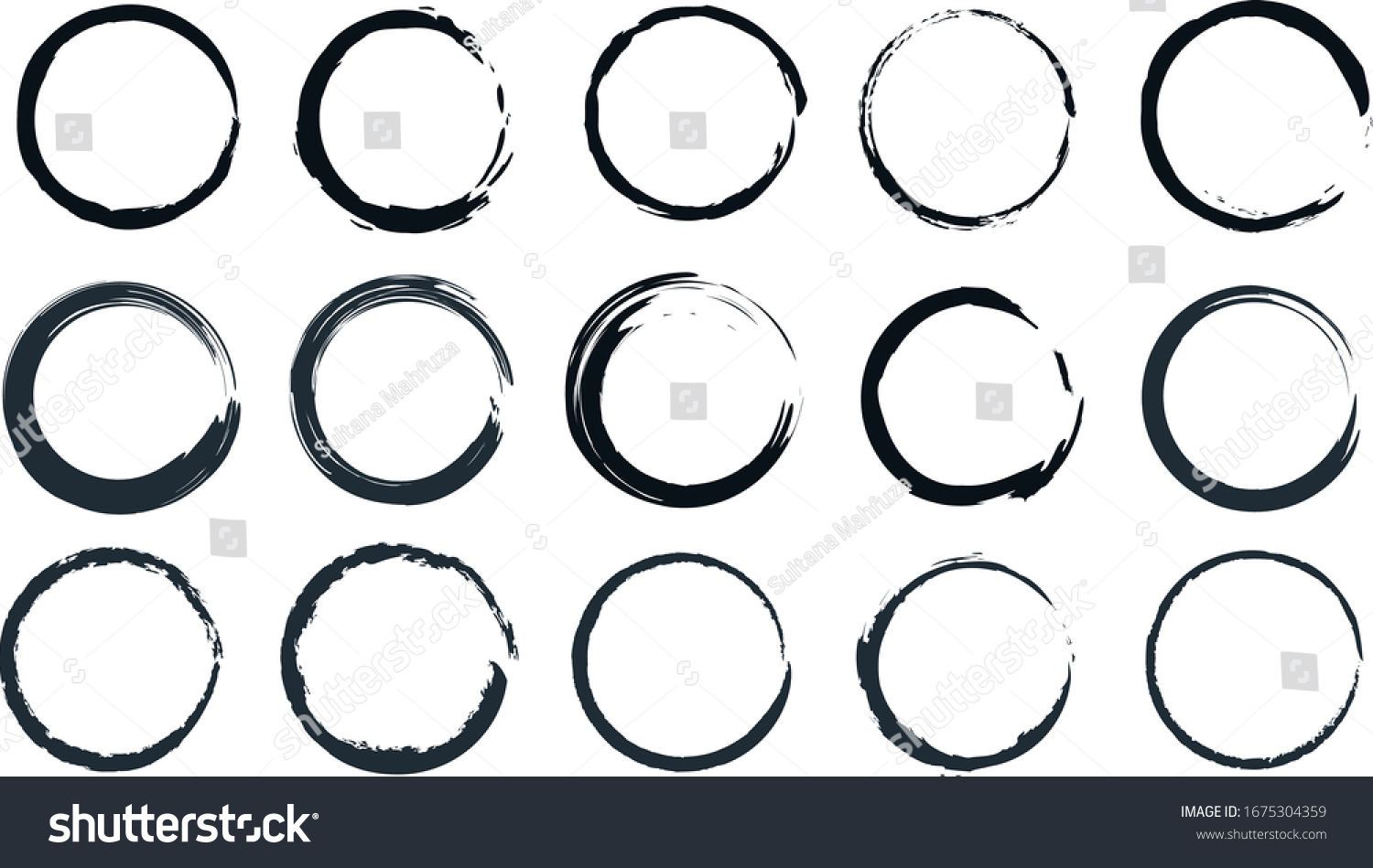 298,314 Circle shape outline Images, Stock Photos & Vectors | Shutterstock