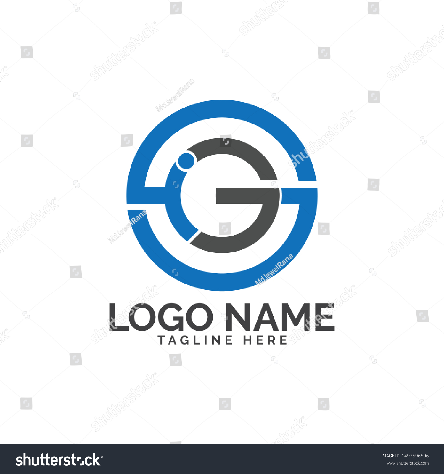 69 Sgi logo Images, Stock Photos & Vectors | Shutterstock