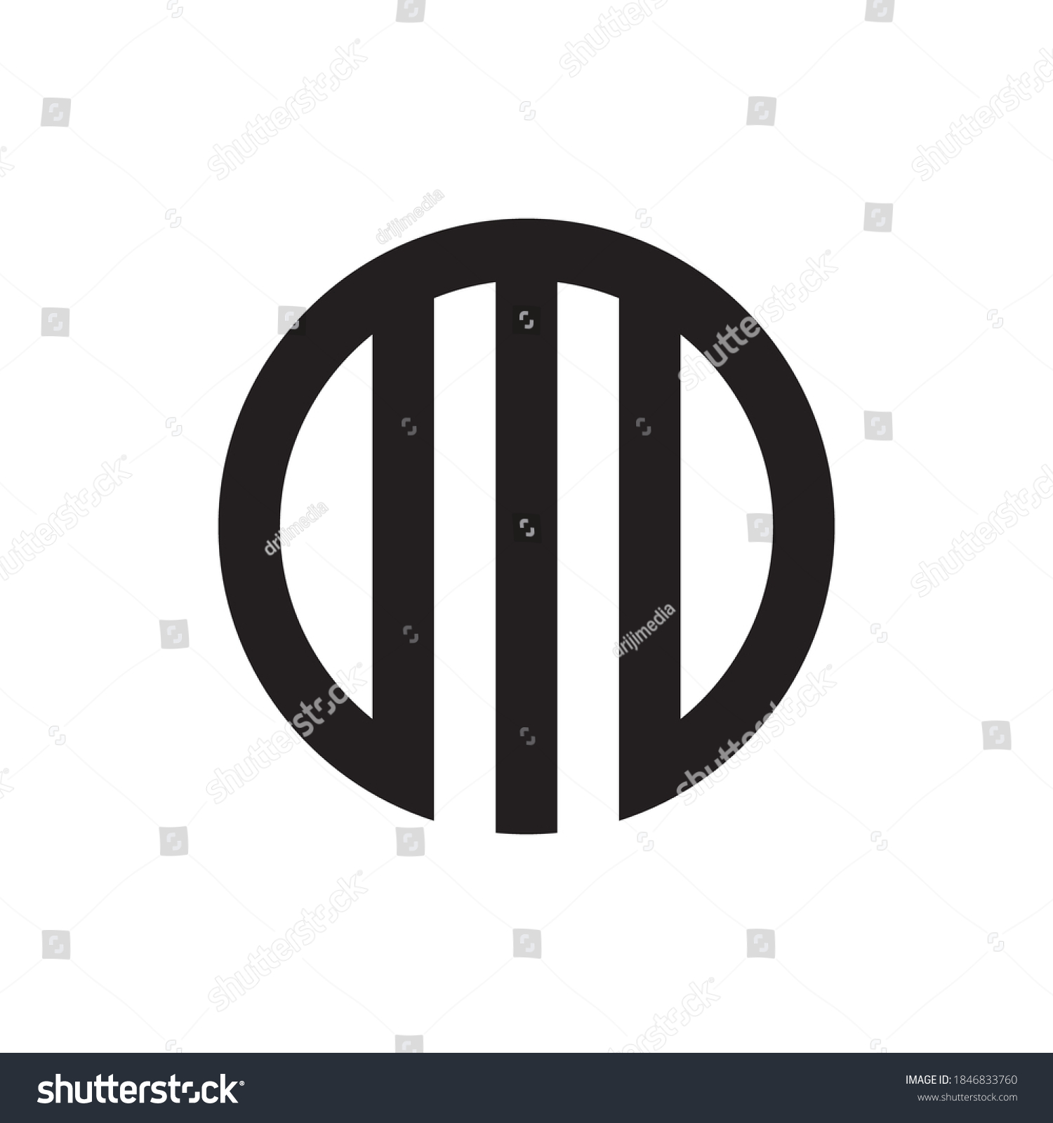 7,034 Oms logo Images, Stock Photos & Vectors | Shutterstock