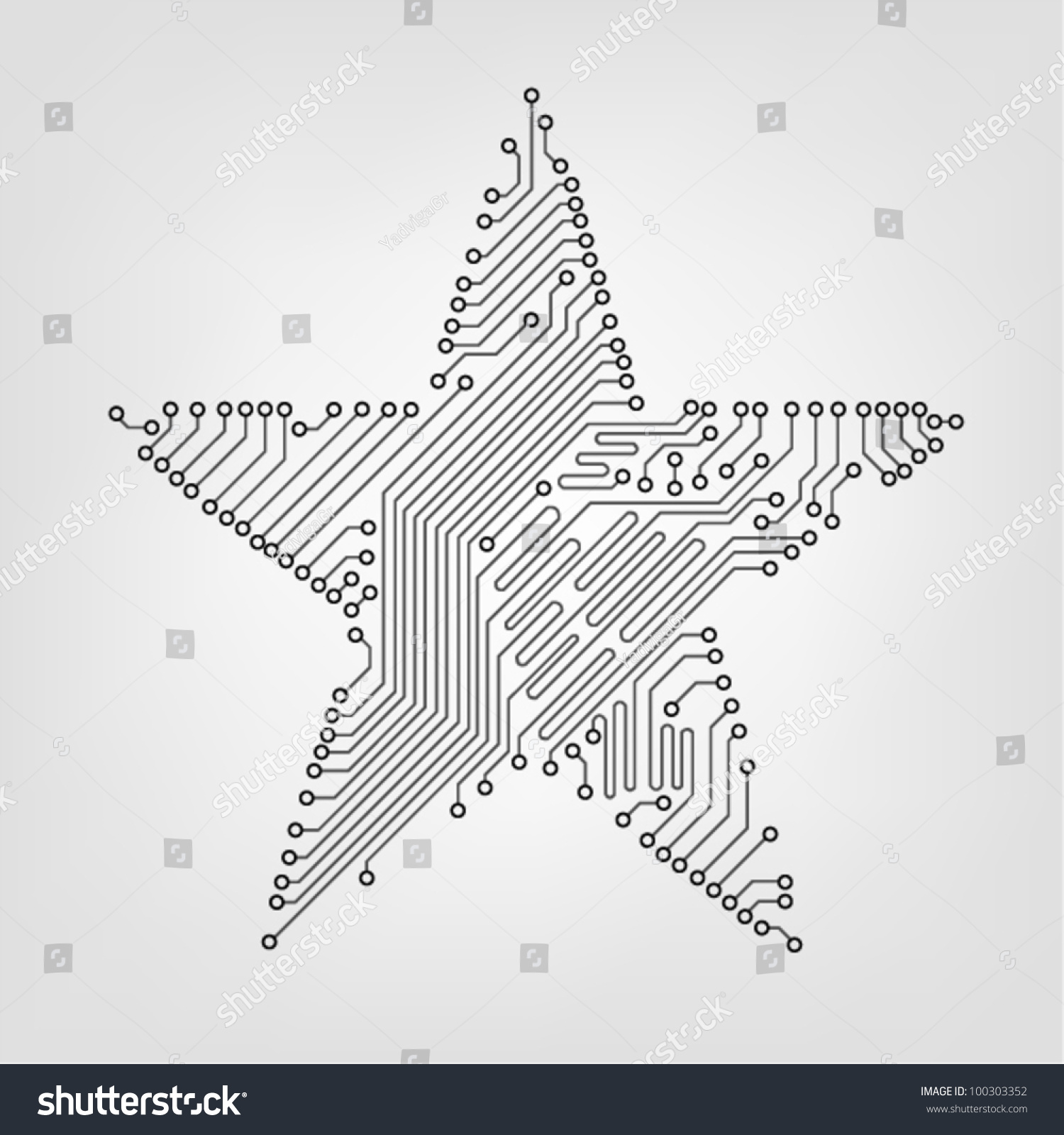 2005 wynik(i/ów) dla „Circuit board star” w kategorii obrazy, stockowe ...