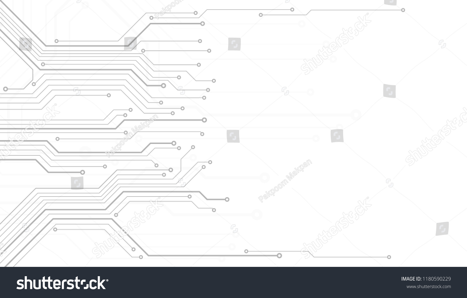 9,864 Technology background grayscale Images, Stock Photos & Vectors ...