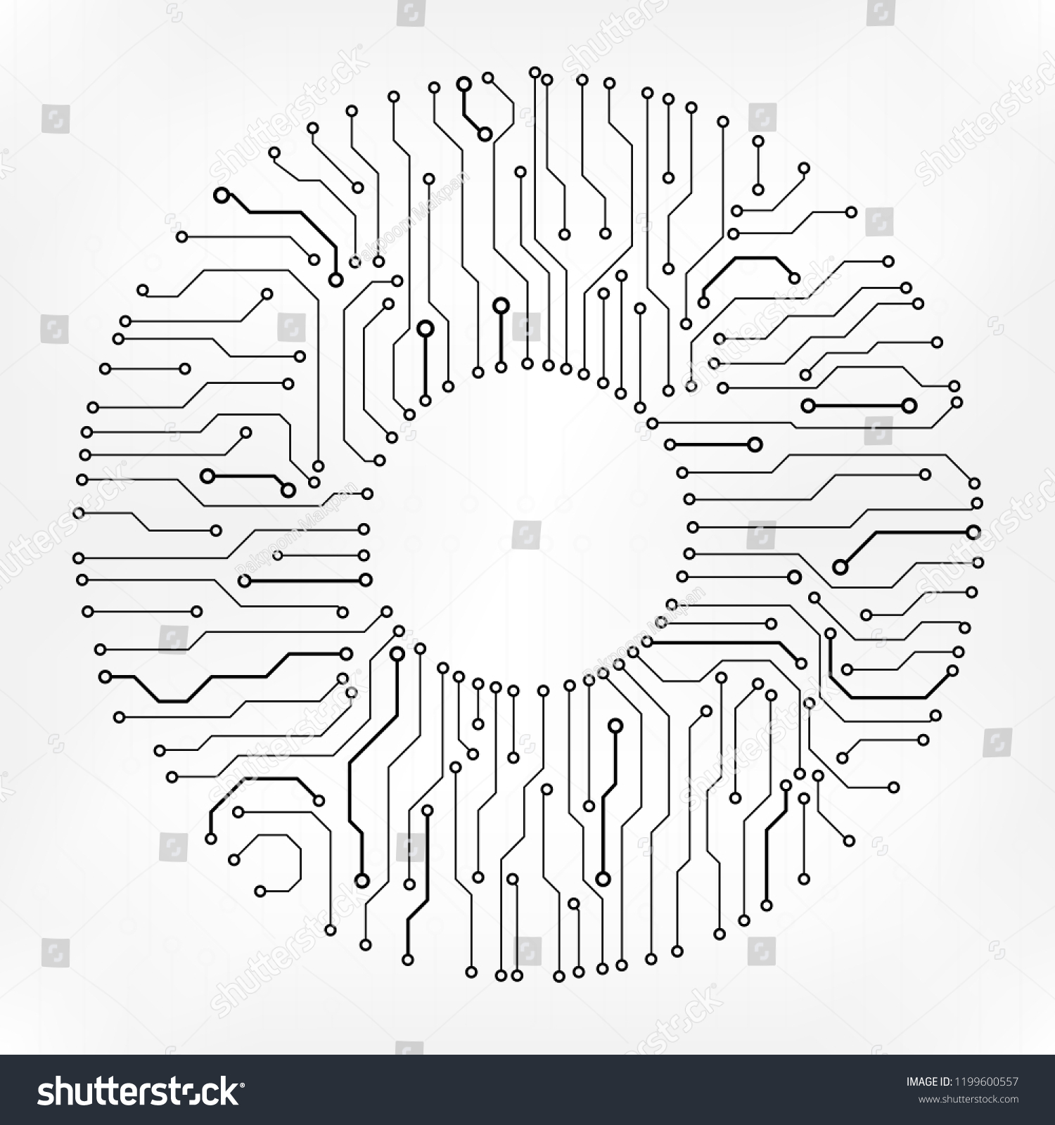 7,554 Circuit traces Images, Stock Photos & Vectors | Shutterstock