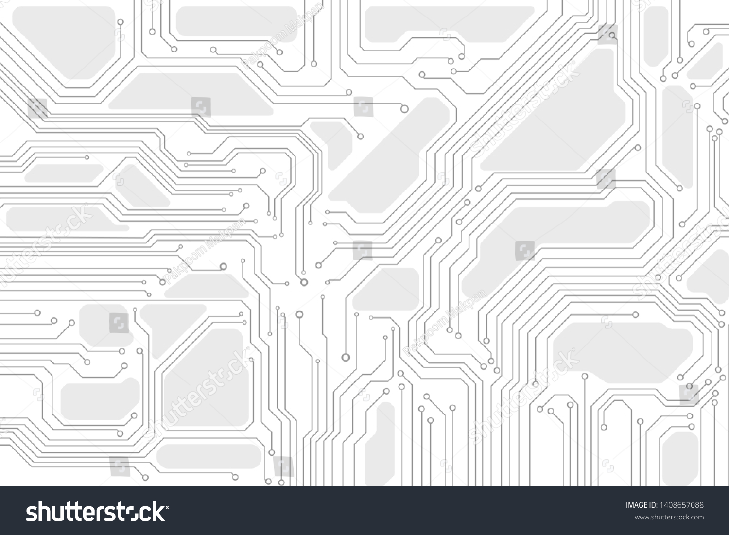 12,685 Pcb lines Images, Stock Photos & Vectors | Shutterstock