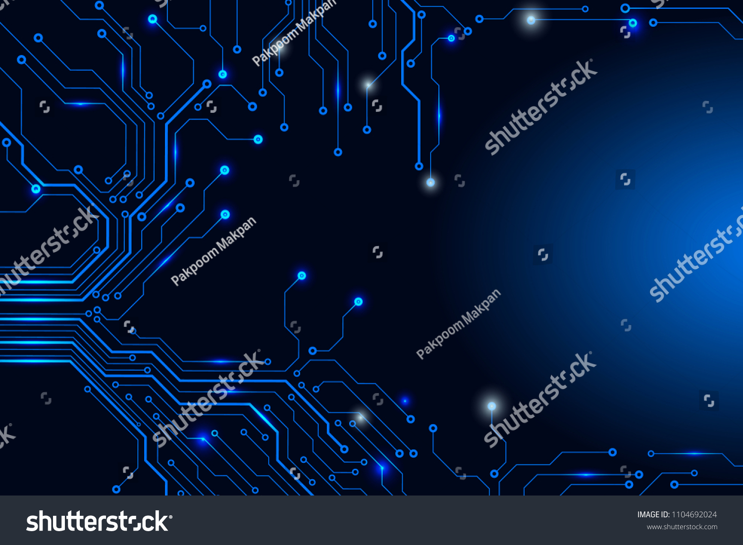 8,806 Pcb board background Stock Vectors, Images & Vector Art ...