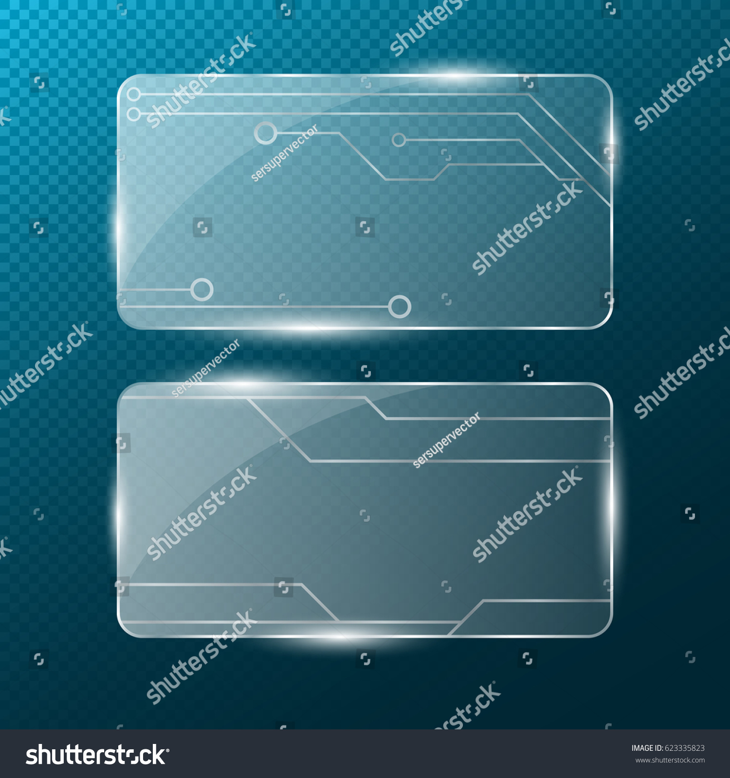168,587 Tech glass Images, Stock Photos & Vectors | Shutterstock