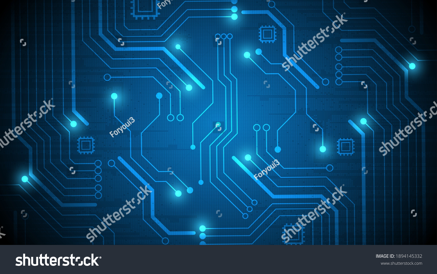 386.650 afbeeldingen voor Computer engineering background: afbeeldingen ...