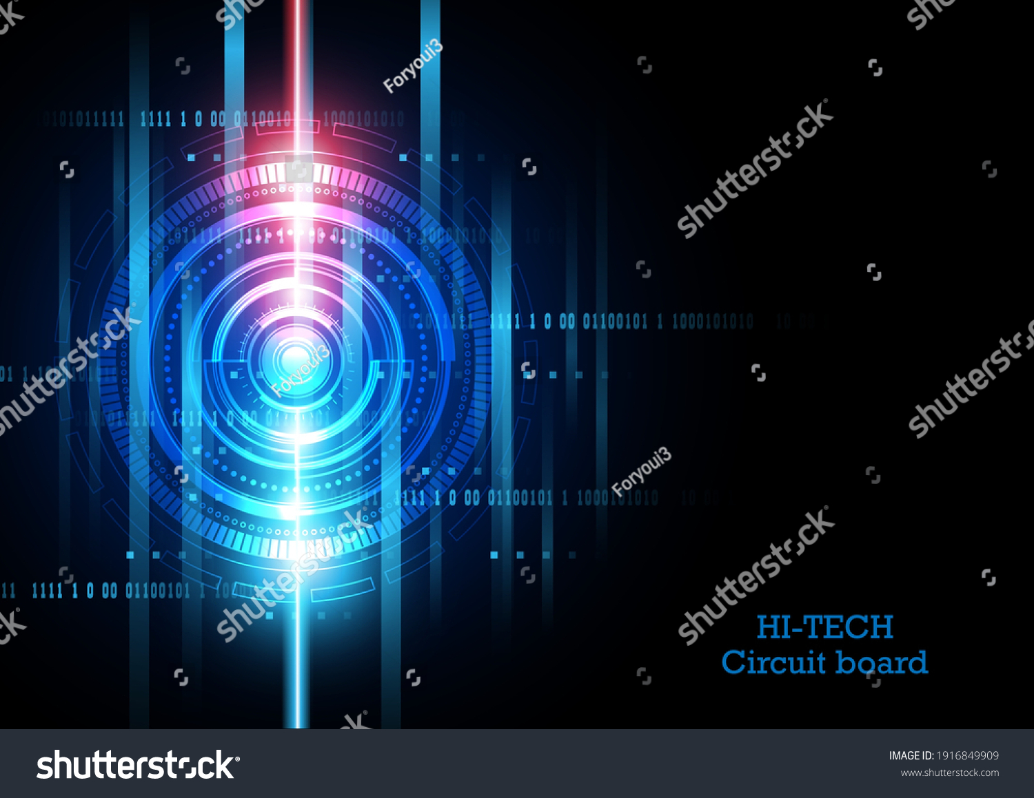 353,487 Electrical engineering backgrounds Images, Stock Photos ...
