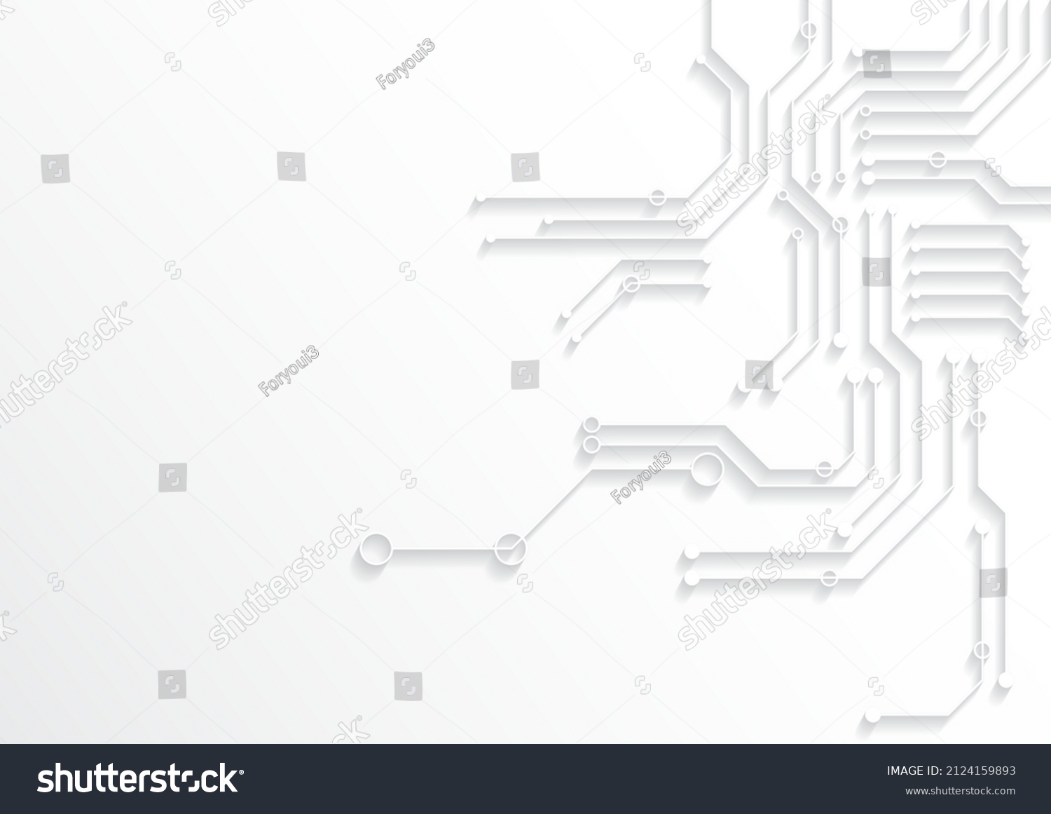114,667 Motherboard abstract connection Images, Stock Photos & Vectors ...