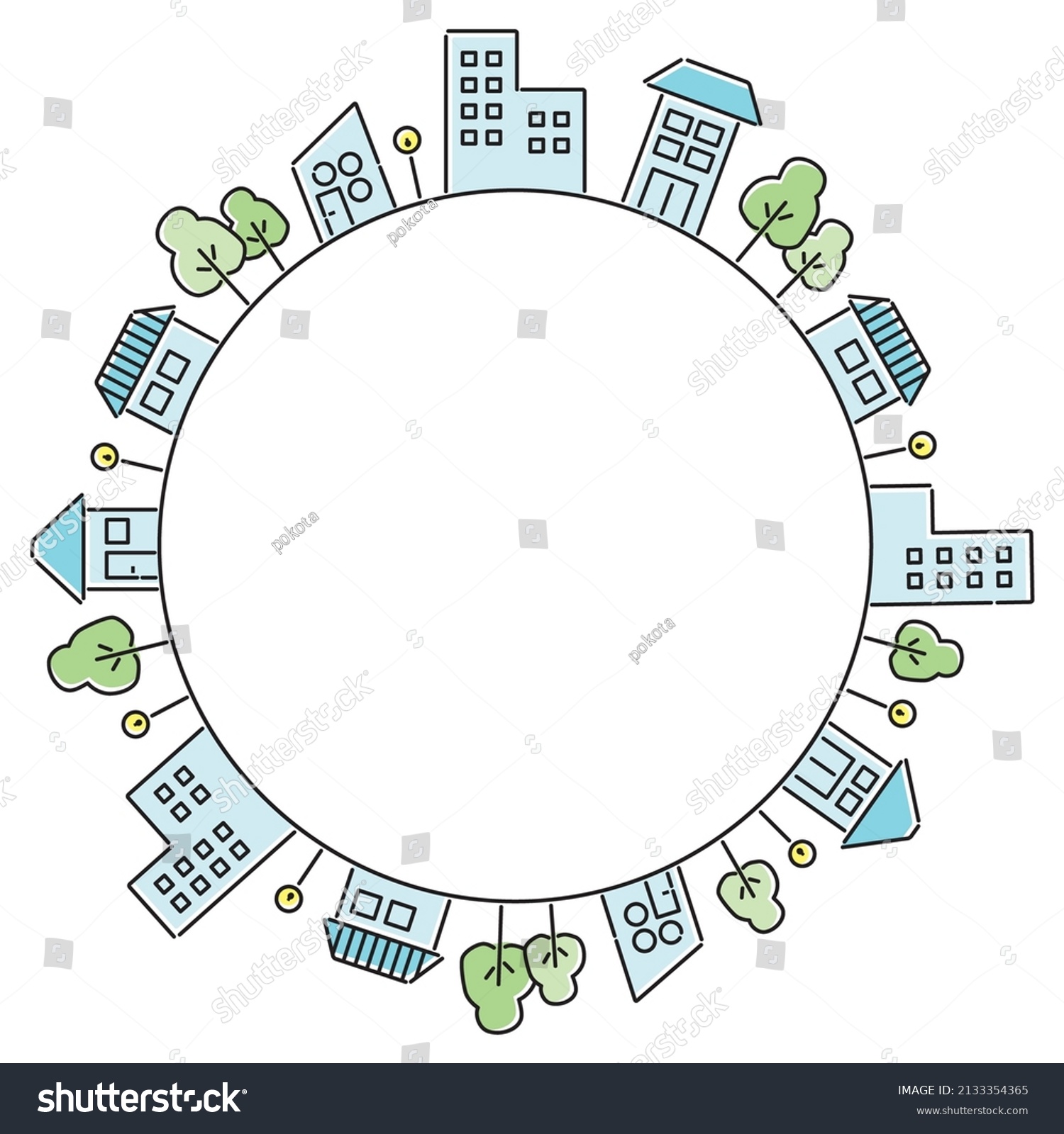 Circular cities 63,355 รายการ ภาพ ภาพสต็อกและเวกเตอร์ | Shutterstock