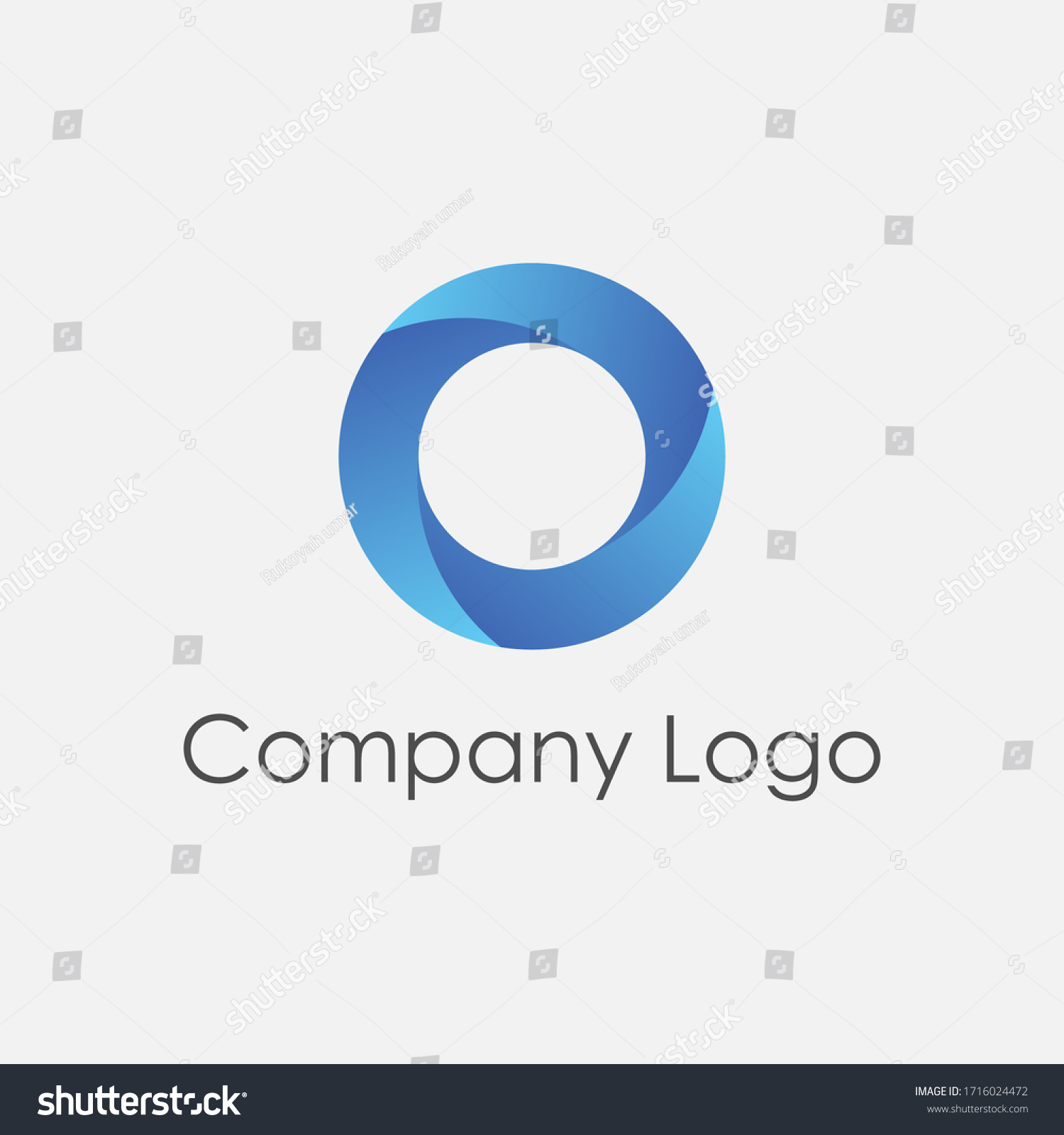 107,452 Circle gradient logo Images, Stock Photos & Vectors | Shutterstock