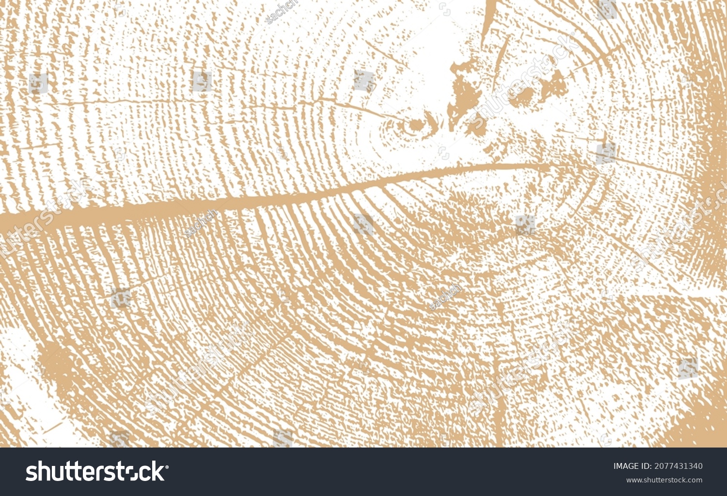 Wood-saw Images, Stock Photos & Vectors | Shutterstock
