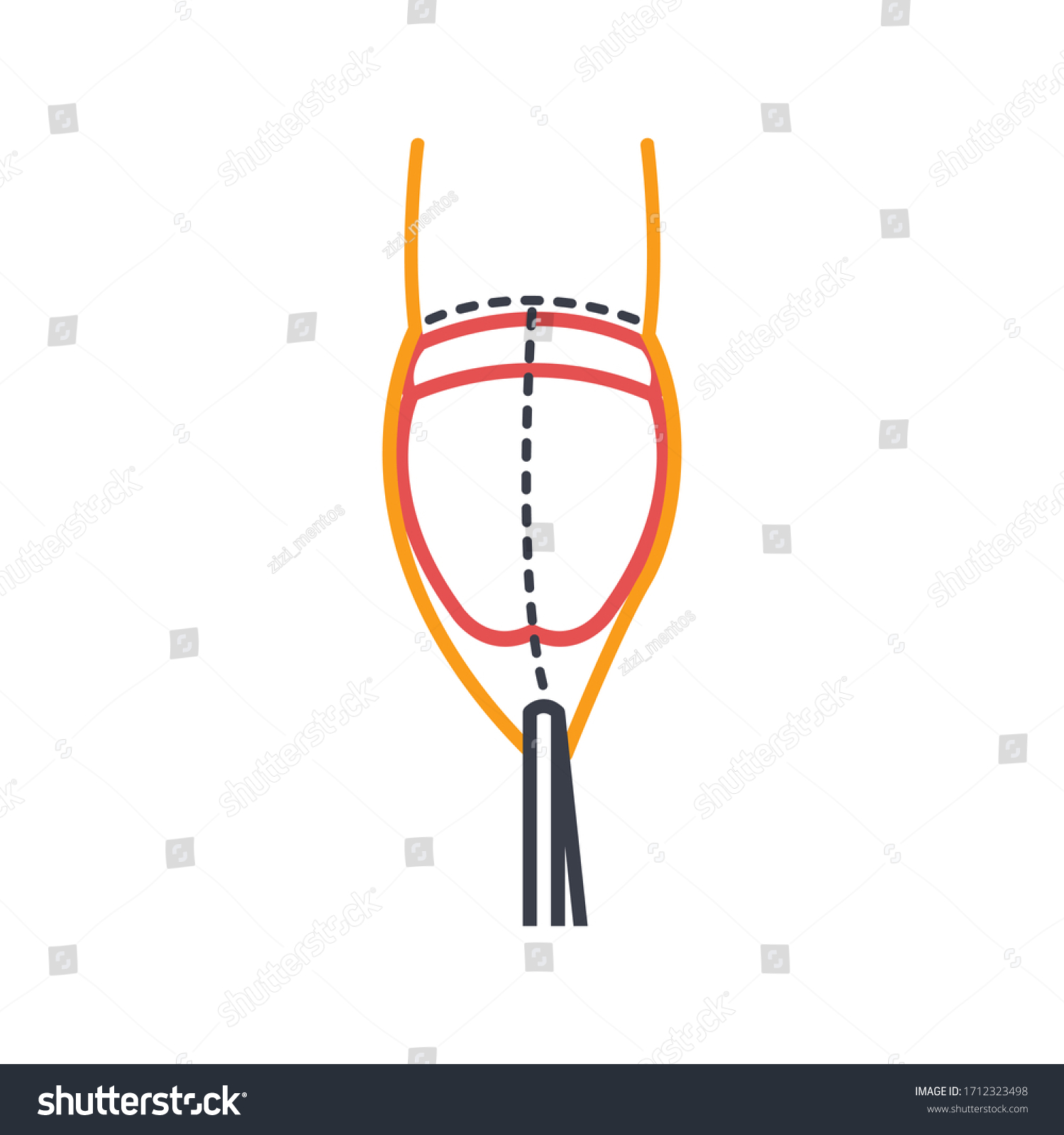 60 Male circumcision Stock Illustrations, Images & Vectors | Shutterstock