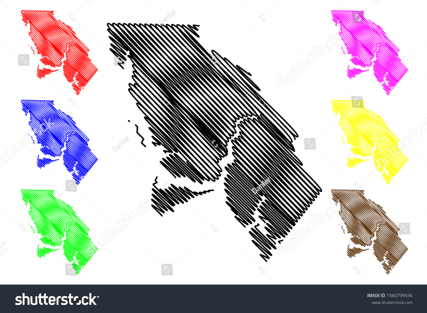 City Borough Juneau Alaska Boroughs Census Stock Vector (Royalty Free ... City Borough Juneau Alaska Boroughs Census Stock Vector (Royalty Free ...