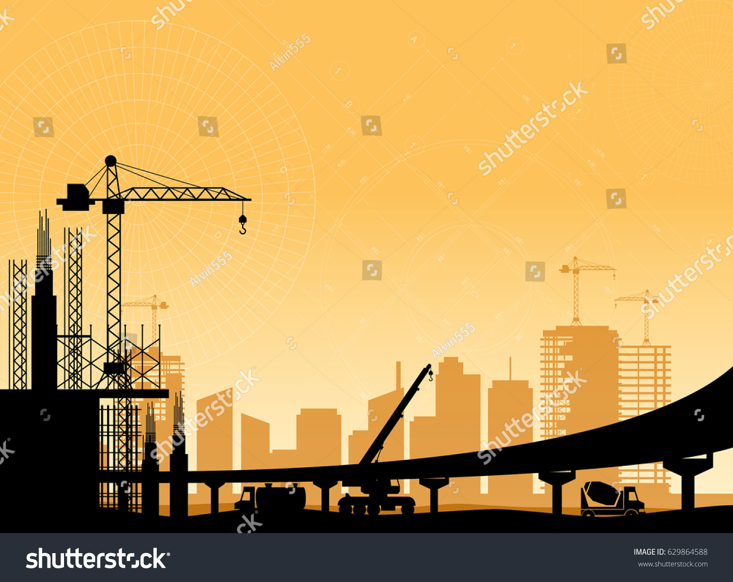 91,937 Development infrastructure Images, Stock Photos & Vectors ...