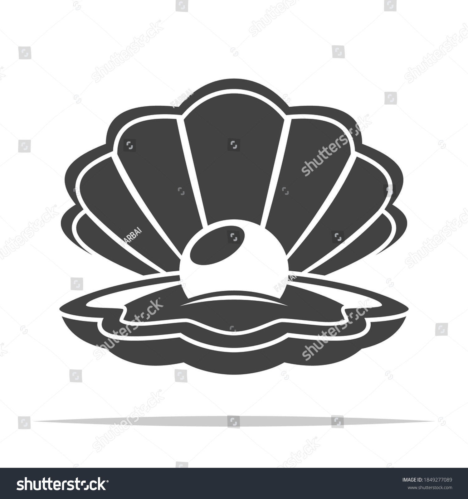 10,097 imágenes de Open clam shell - Imágenes, fotos y vectores de ...
