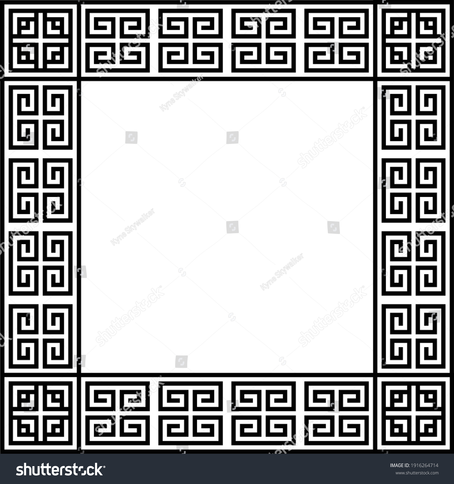 101,035 Ancient greek design Images, Stock Photos & Vectors | Shutterstock