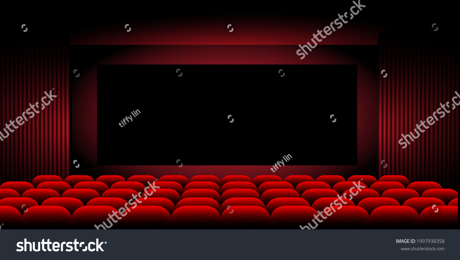 141,720 Movie theatre background Images, Stock Photos & Vectors ...