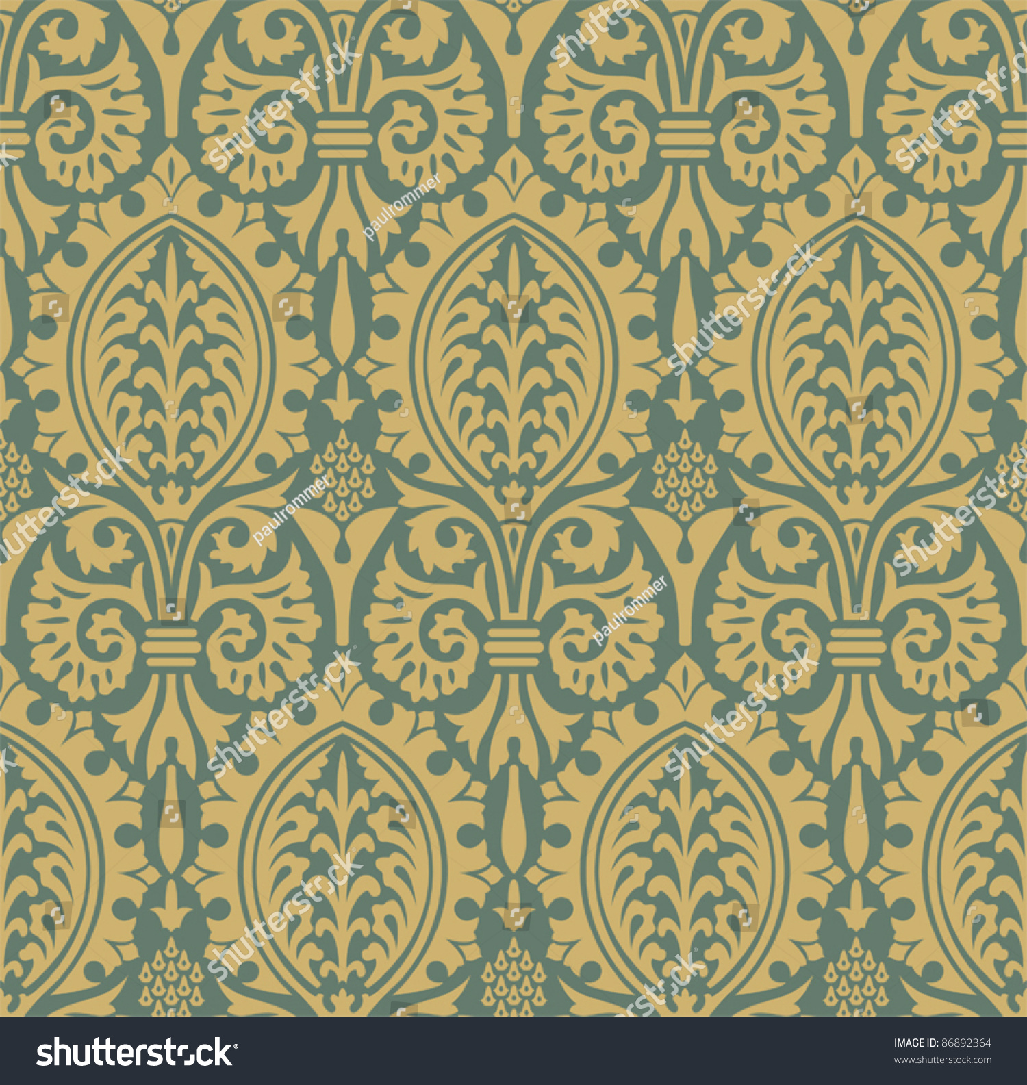 18,662 Wallpaper patter Images, Stock Photos & Vectors | Shutterstock