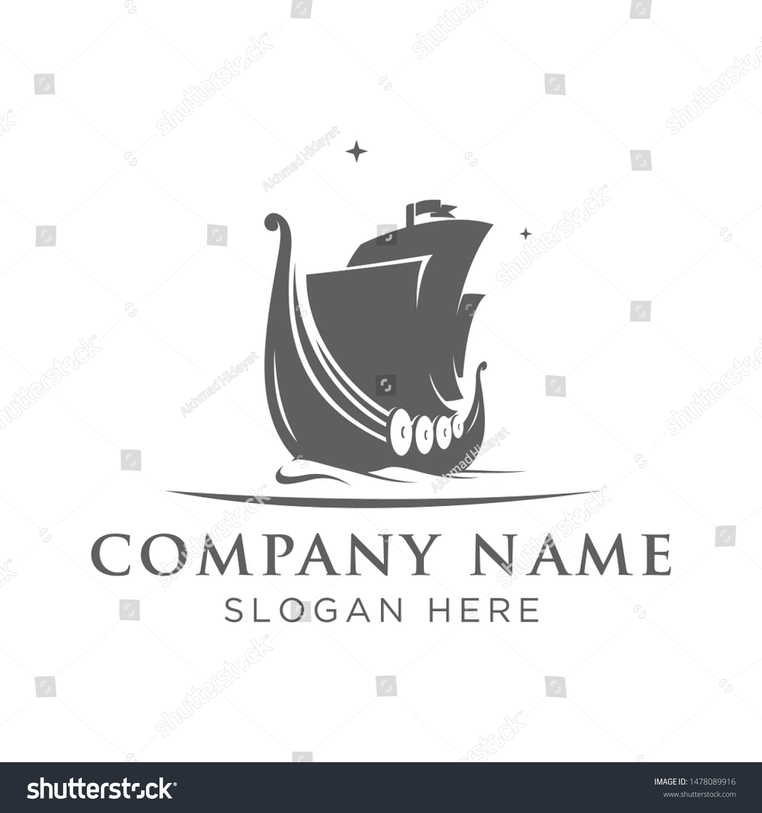 146 Steam frigate Images, Stock Photos & Vectors | Shutterstock