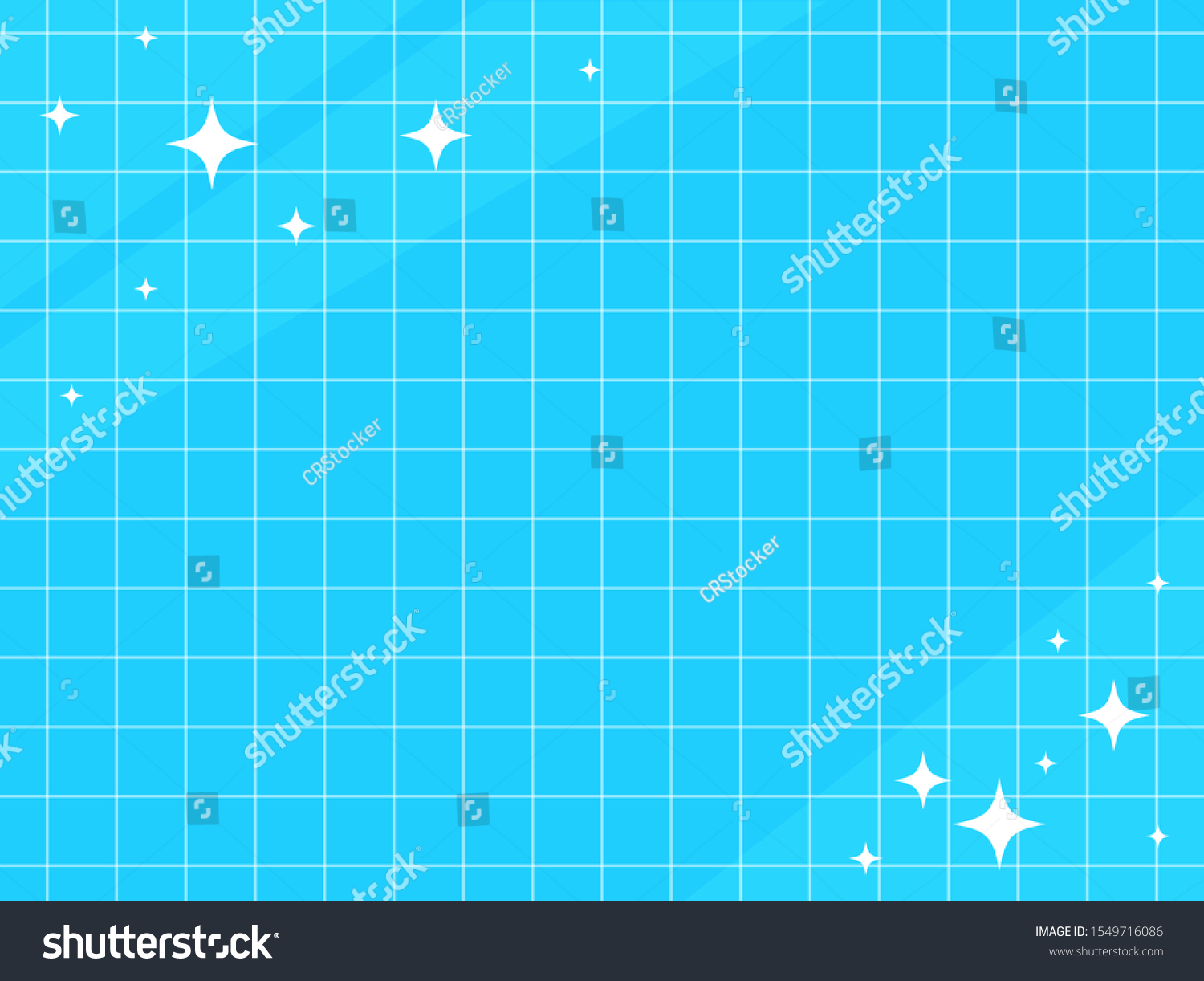 Clean Bathroom Tile Background Vector Clean Stock Vector (Royalty Free ...